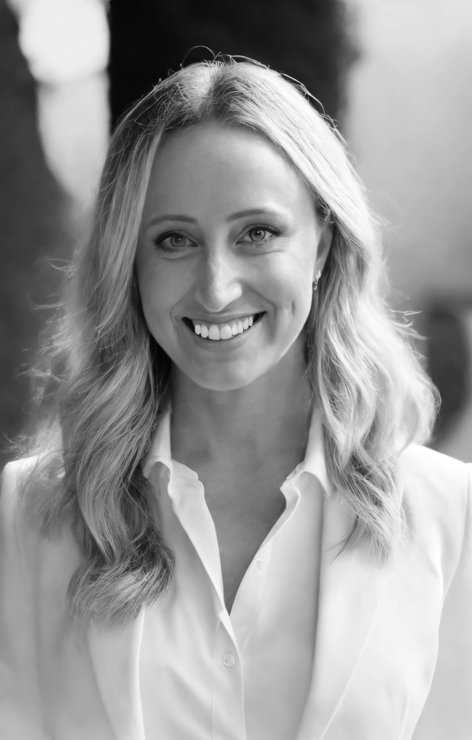 Doctors - Kildare Road Medical Centre