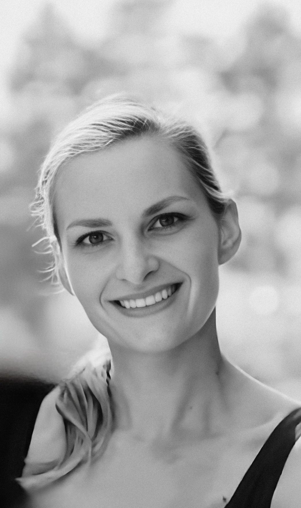 New Doctor Blacktown Archives - Kildare Road Medical Centre Blacktown