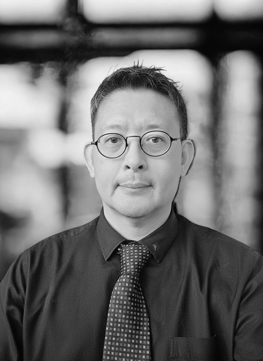 Doctors in Blacktown: Expert Care and Services - Kildare Road Medical ...